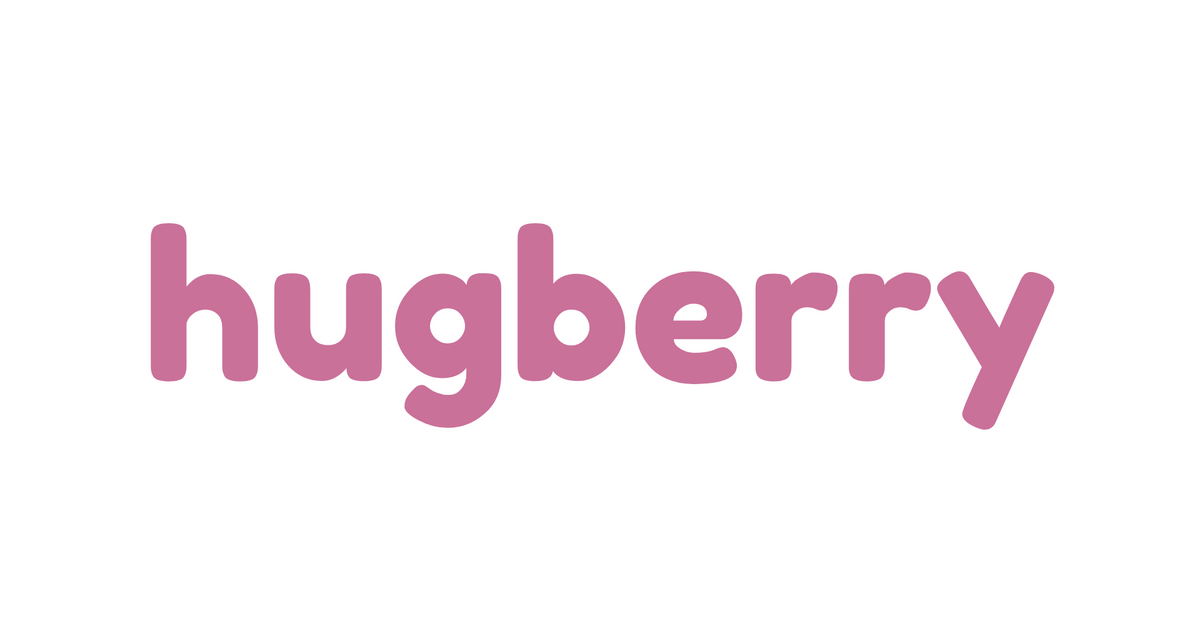 Products – Hugberry
